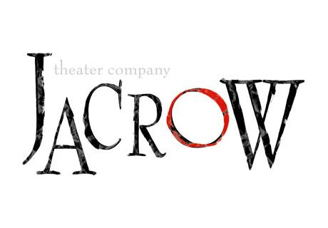 JACROW（ジャクロウ）｜EventBank パートナーズ